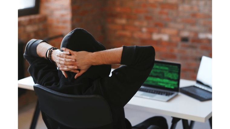 Understanding Token Hijacking and How to Protect Your Business Understanding Token Hijacking and How to Protect Your Business